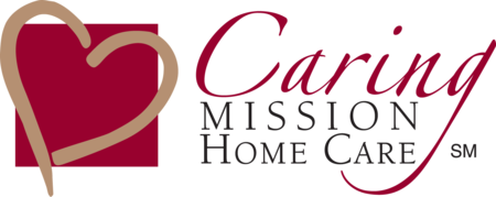 Caring Mission Home Care - Care.com Washington, PA Home Care Agency