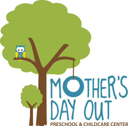Mother's Day Out Child Care - Care.com Racine, WI