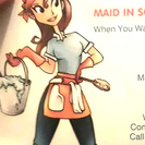 TOP 10 Move Out Cleaning Services in Scranton, PA