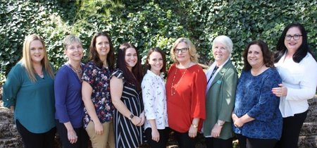 Elder Options, Inc. - Care.com South Lake Tahoe, CA Home Care Agency