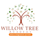 Tutoring Centers, Homework Help in Rowland Heights, CA