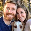 Tutoring Centers, Homework Help in Rogers, CT