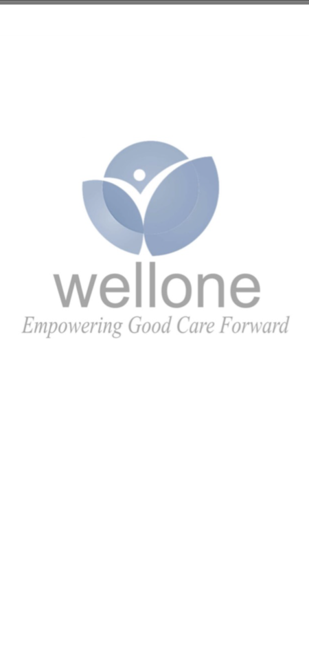 WellOne Home Care Services LLC - Care.com Atlanta, GA Home Care Agency