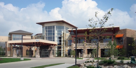 WesleyLife - Care.com Johnston, IA Home Care Agency