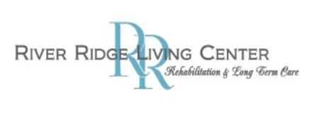 River Ridge Living Center - Care.com Amsterdam, NY Home Care Agency