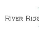 River Ridge Living Center - Care.com Amsterdam, NY Home Care Agency