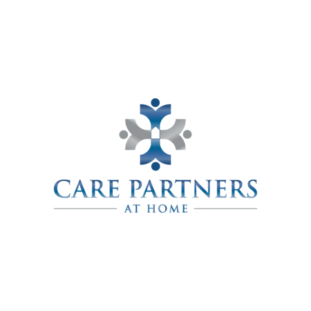 Care Partners At Home - Care.com Irvine, CA Home Care Agency