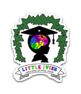 Little Ivies Prep - Daycare in New York, NY - Care.com