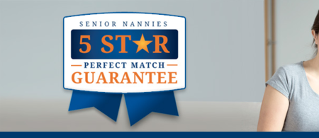 Senior Nannies - Care.com Fort Lauderdale, FL Home Care Agency