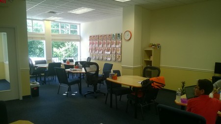 Tutor Me SOS - Care.com Stamford, CT Tutoring Service