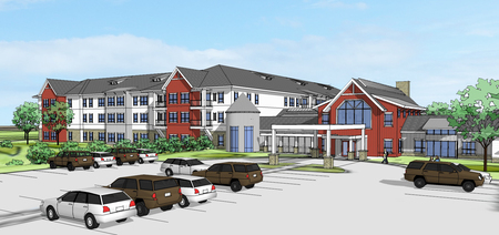 WesleyLife - Care.com Johnston, IA Home Care Agency