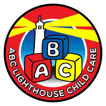 ABC LIGHTHOUSE CHILDCARE, LLC - Care.com Cypress, TX Child Care Center
