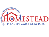 Homestead Health Care Services, LLC - Care.com Northbrook, IL Home Care ...