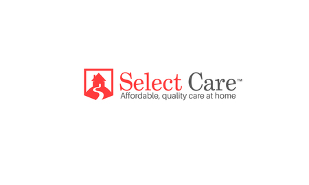 Select Care Inc - Care.com Freehold, NJ Home Care Agency