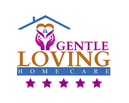 Gentle Loving Home Care - Care.com Lauderdale Lakes, FL Home Care Agency
