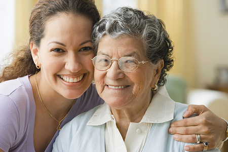 Merrick Nurse Registry - Care.com Lake Worth, FL Home Care Agency