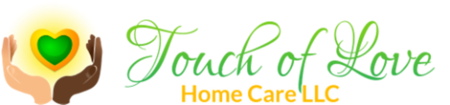 Touch of Love Home Care LLC - Care.com Indianapolis, IN Home Care Agency