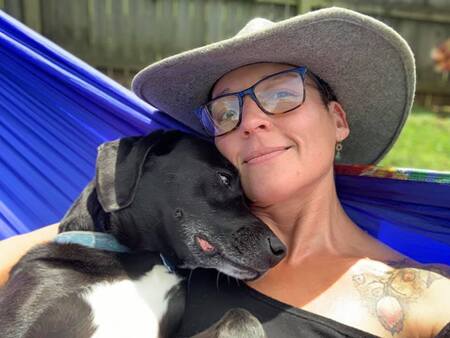 Petz Pack - Care.com Madison, AL