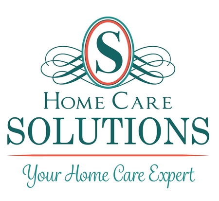 Home Care SOLUTIONS - Care.com Kennewick, WA Home Care Agency