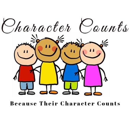 Character Counts Child Care & Preschool Program - Care.com Bowie, MD