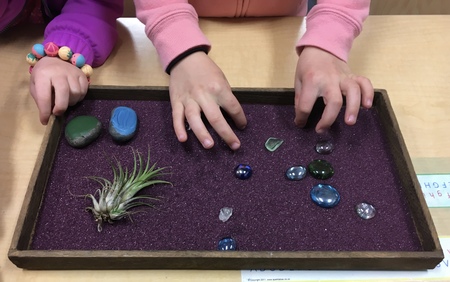 Little Roses Preschool - Care.com Crockett, CA