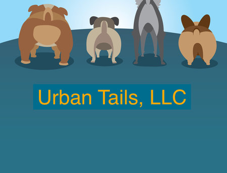 Urban Tails, LLC - Care.com Somerville, MA