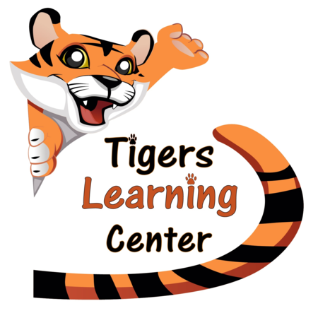 Tigers Learning Center, LLC - Care.com Springfield, MO