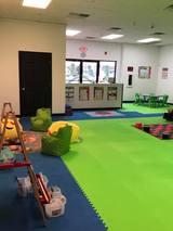 Parent's Timeout - Daycare in Clarksville, TN - Care.com