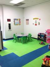 Parent's Timeout - Daycare in Clarksville, TN - Care.com