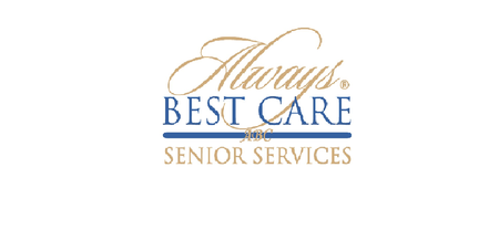 Always Best Care Senior Services - Care.com Spring, TX Home Care Agency