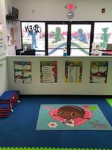 Parent's Timeout - Daycare in Clarksville, TN - Care.com