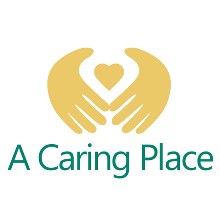 A Caring Place, LLC - Care.com Arcadia, CA Home Care Agency