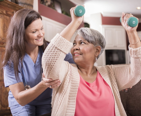 Prime Home Care - Care.com Acton, MA Home Care Agency