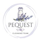 TOP 10 Move Out Cleaning Services in Oxford, NJ