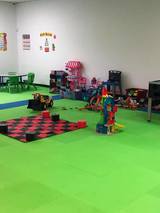 Parent's Timeout - Daycare in Clarksville, TN - Care.com
