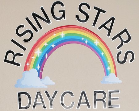 Rising Stars Preschool and Daycare - Care.com Corona, CA