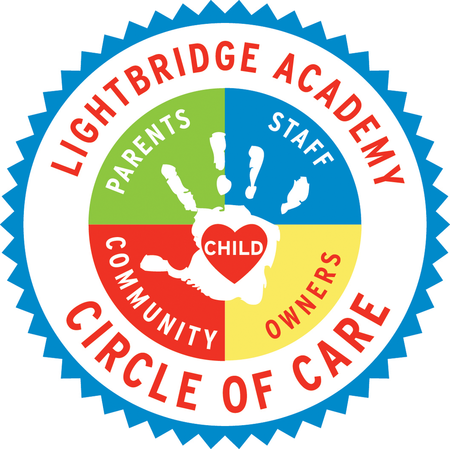 Lightbridge Academy Renaissance - Care.com North Brunswick, NJ