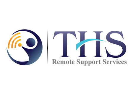 THS Remote Support Services - Care.com Cincinnati, OH Home Care Agency