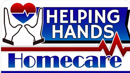 Helping Hands Homecare - Care.com Paris, TX Home Care Agency