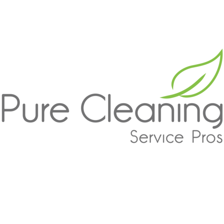 Pure Cleaning Service Pros - Care.com Brockton, MA House Cleaning Service