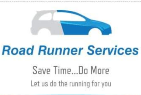 Road Runner Services - Care.com Westville, IL Home Care Agency