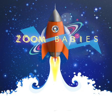 Zoom Babies Playhouse - Care.com Oxnard, CA