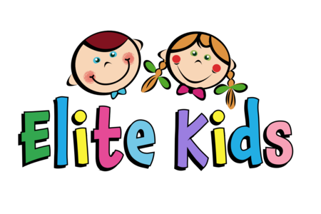 Elite Kids - Care.com Somerset, NJ