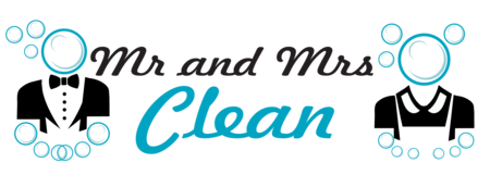 Mr and Mrs Clean - Care.com Tampa, FL House Cleaning Service