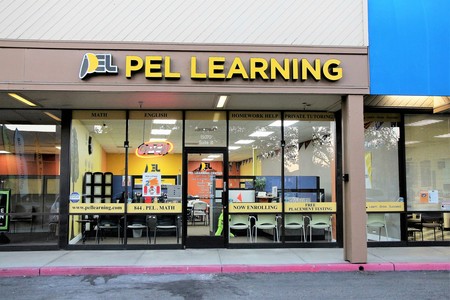 PEL Learning Center San Leandro - Care.com San Leandro, CA Tutoring Service