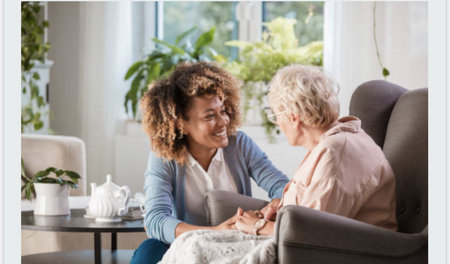 Integrity Home Care Plus - Care.com Boca Raton, FL Home Care Agency