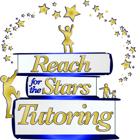 Reach For Stars Tutoring - Care.com Coram, NY Tutoring Service