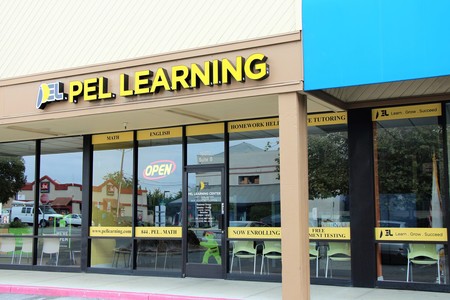 PEL Learning Center San Leandro - Care.com San Leandro, CA Tutoring Service