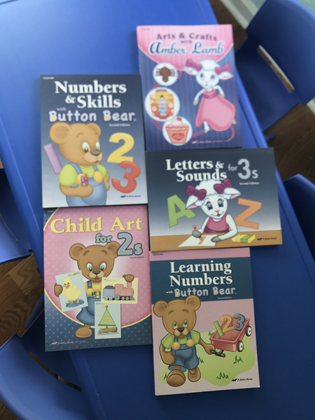 Little Rascals Clubhouse - Care.com Slidell, LA Child Care Center