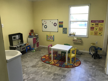Little Rascals Clubhouse - Daycare in Slidell, LA - Care.com